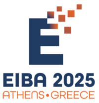 Program Overview – EIBA 2025
