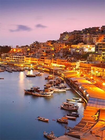 Submission – EIBA 2025