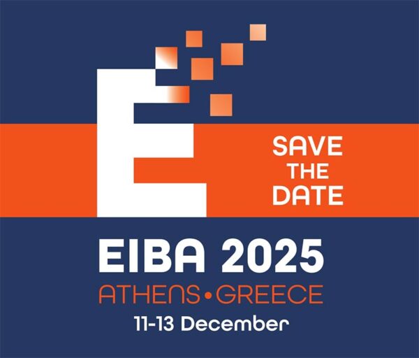 EIBA 2025