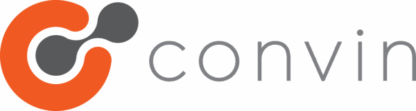 Registration – EIBA 2025